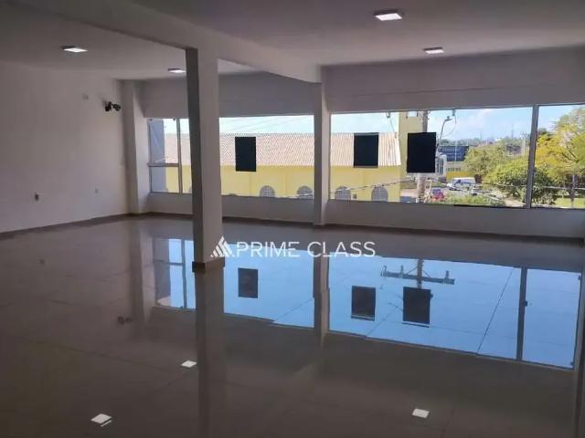 Conj. Comercial / Sala para Locação em Canoas/RS Mathias Velho
