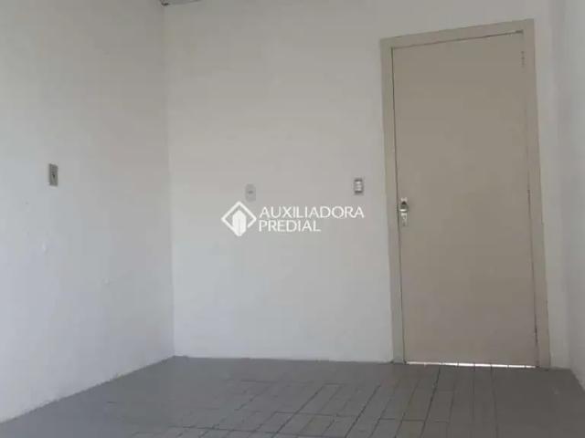 Conj. Comercial / Sala para Locação em Canoas/RS Niterói 1 Quartos