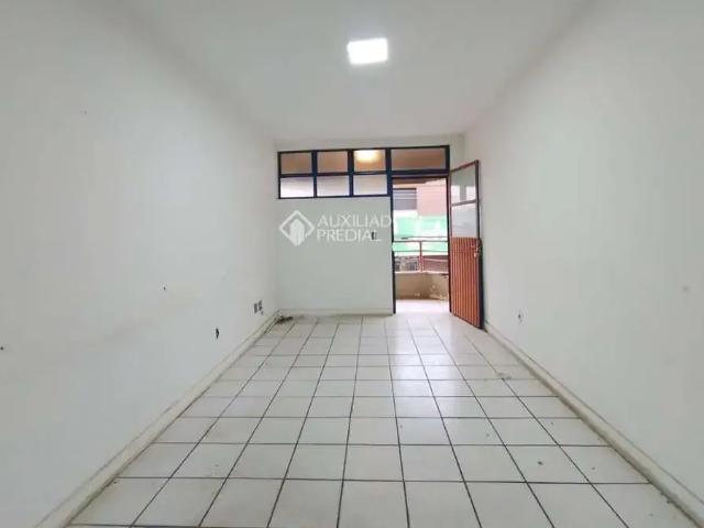 Conj. Comercial / Sala para Locação em Canoas/RS Niterói
