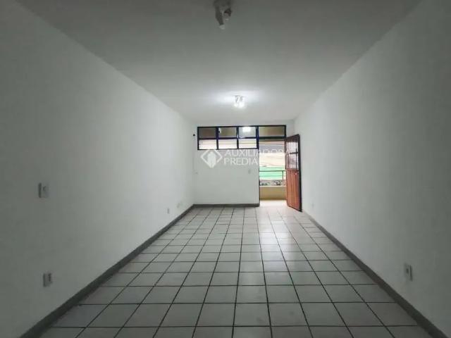 Conj. Comercial / Sala para Locação em Canoas/RS Niterói