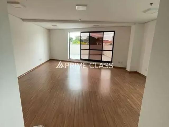 Conj. Comercial / Sala para Locação em Canoas/RS Nossa Senhora das Graças