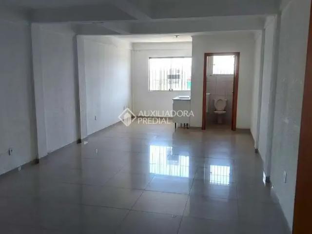 Conj. Comercial / Sala para Locação em Canoas/RS Nossa Senhora das Graças
