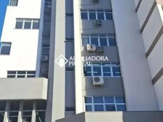 Conj. Comercial / Sala para Locação em Canoas/RS Centro