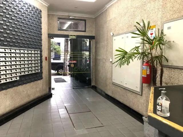 Conj. Comercial / Sala para Locação em Canoas/RS Centro