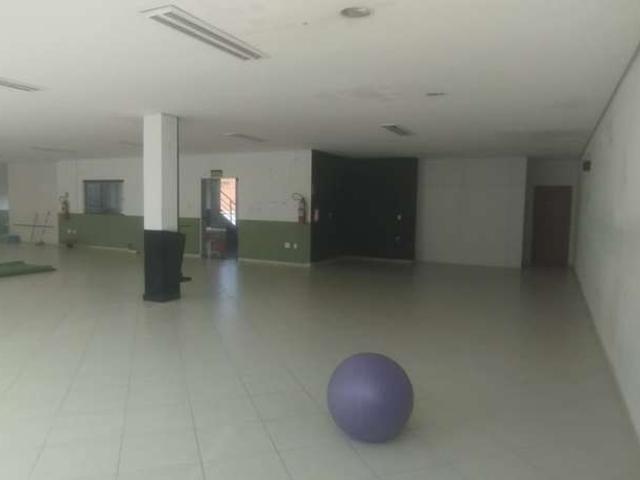 Conj. Comercial / Sala para Locação em Canoas/RS Centro