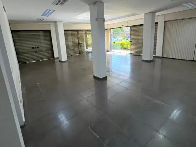 Conj. Comercial / Sala para Locação em Canoas/RS Centro