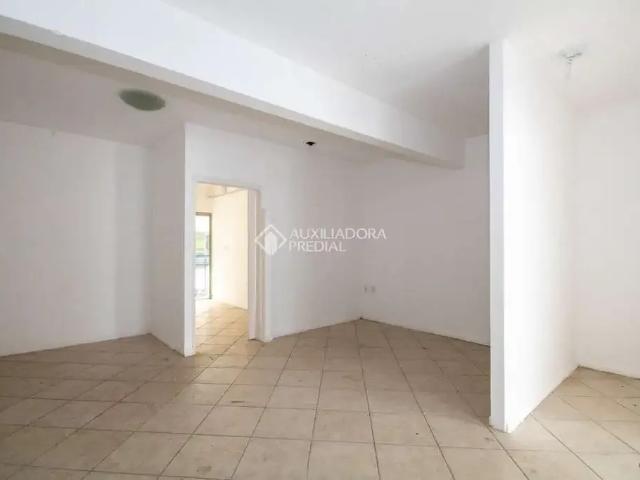Conj. Comercial / Sala para Locação em Canoas/RS Centro