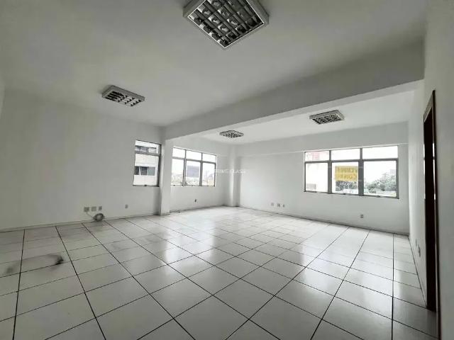 Conj. Comercial / Sala para Locação em Canoas/RS Centro