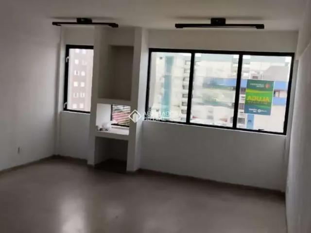 Conj. Comercial / Sala para Locação em Canoas/RS Centro