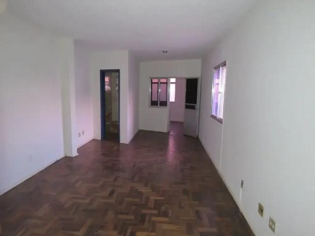 Conj. Comercial / Sala para Locação em Canoas/RS Centro