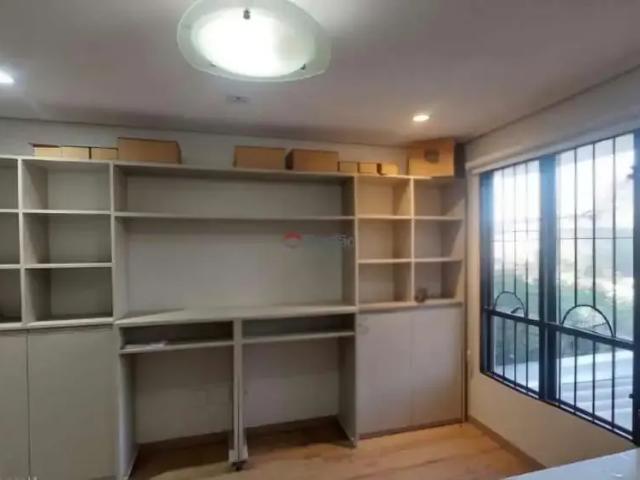Conj. Comercial / Sala para Locação em Canoas/RS Centro