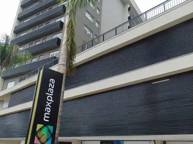 Conj. Comercial / Sala para Locação em Canoas/RS Centro