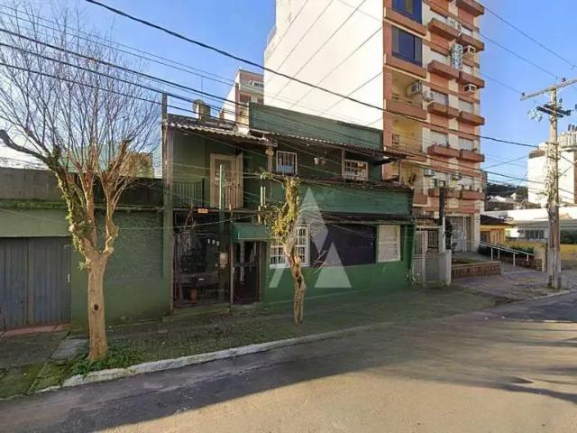 Conj. Comercial / Sala para Locação em Canoas/RS Centro