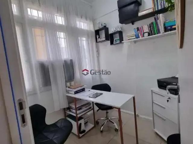 Conj. Comercial / Sala para Locação em Canoas/RS Centro