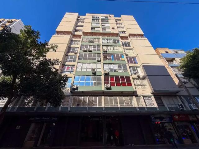Conj. Comercial / Sala para Locação em Canoas/RS Centro