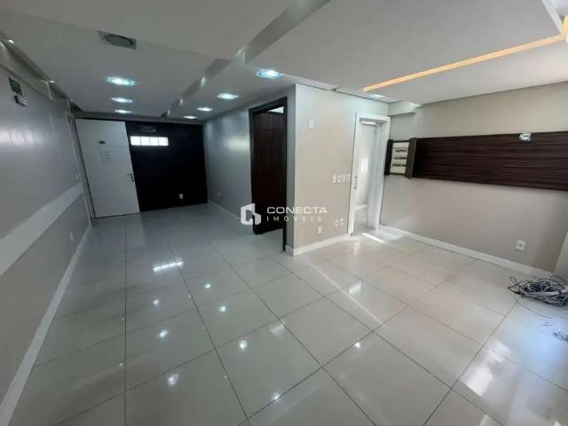 Conj. Comercial / Sala para Locação em Canoas/RS Centro