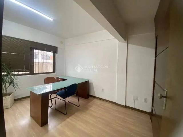 Conj. Comercial / Sala para Locação em Canoas/RS Centro