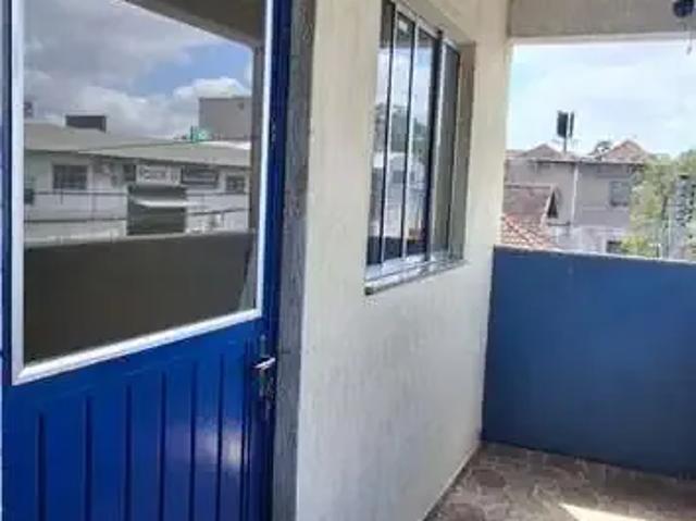 Conj. Comercial / Sala para Locação em Canoas/RS Centro