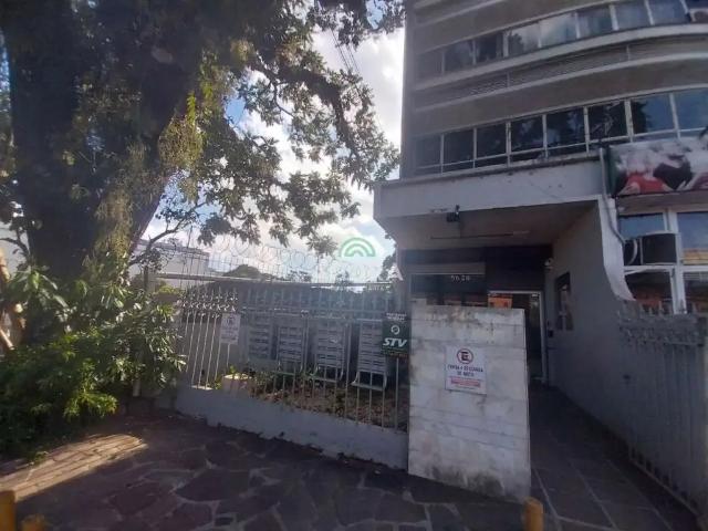 Conj. Comercial / Sala para Locação em Canoas/RS Centro