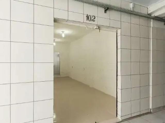 Conj. Comercial / Sala para Locação em Canoas/RS Centro