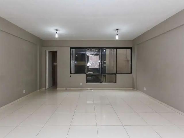 Conj. Comercial / Sala para Locação em Canoas/RS Centro
