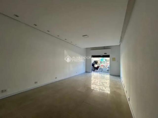 Conj. Comercial / Sala para Locação em Canoas/RS Centro
