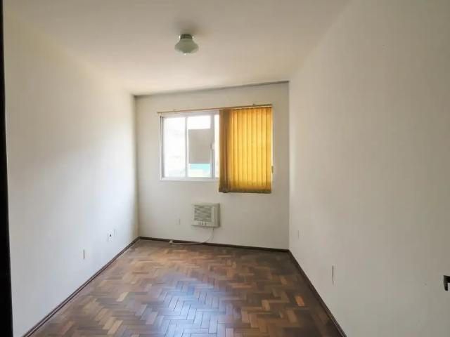 Conj. Comercial / Sala para Locação em Canoas/RS Centro