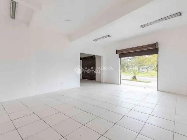 Conj. Comercial / Sala para Locação em Canoas/RS Centro