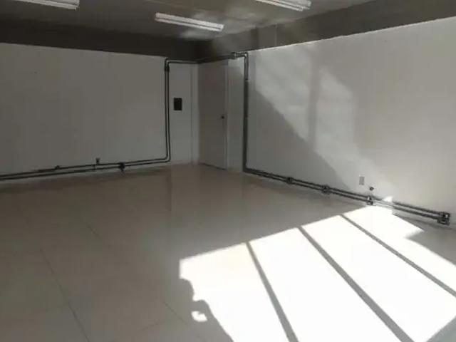 Conj. Comercial / Sala para Locação em Canoas/RS Centro