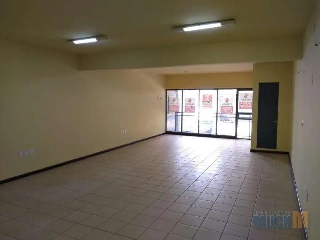 Conj. Comercial / Sala para Locação em Canoas/RS Centro