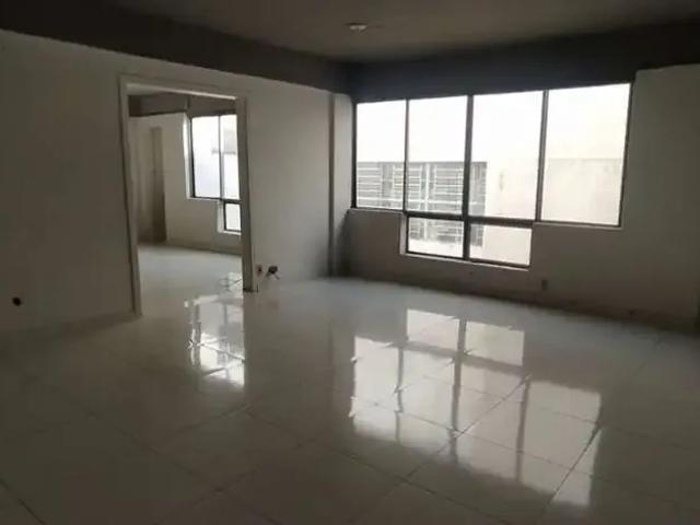 Conj. Comercial / Sala para Locação em Canoas/RS Centro