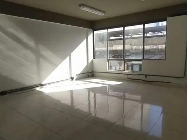 Conj. Comercial / Sala para Locação em Canoas/RS Centro