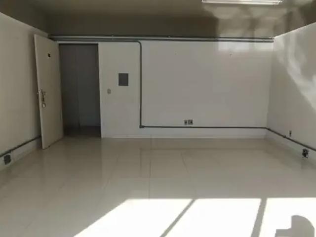 Conj. Comercial / Sala para Locação em Canoas/RS Centro