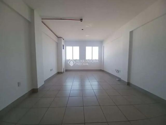 Conj. Comercial / Sala para Locação em Canoas/RS Estância Velha