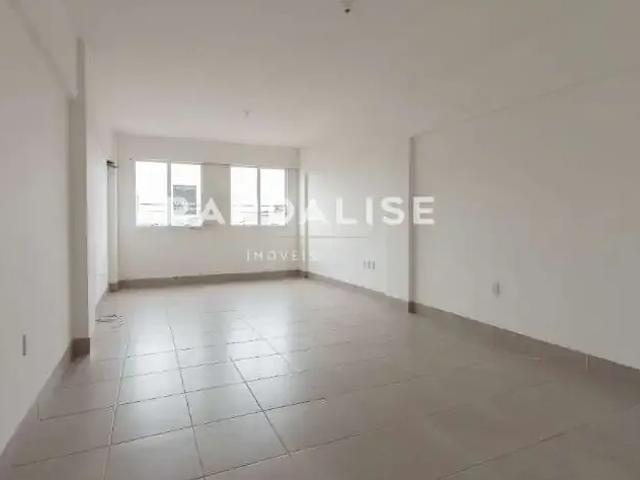 Conj. Comercial / Sala para Locação em Canoas/RS Estância Velha