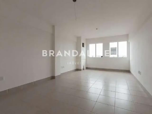 Conj. Comercial / Sala para Locação em Canoas/RS Estância Velha