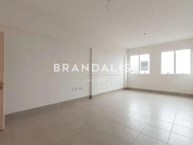 Conj. Comercial / Sala para Locação em Canoas/RS Estância Velha