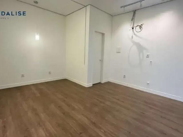 Conj. Comercial / Sala para Locação em Canoas/RS Fátima