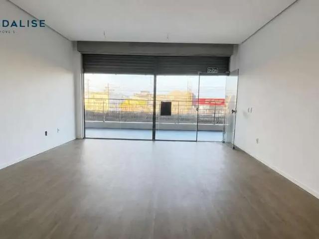 Conj. Comercial / Sala para Locação em Canoas/RS Fátima