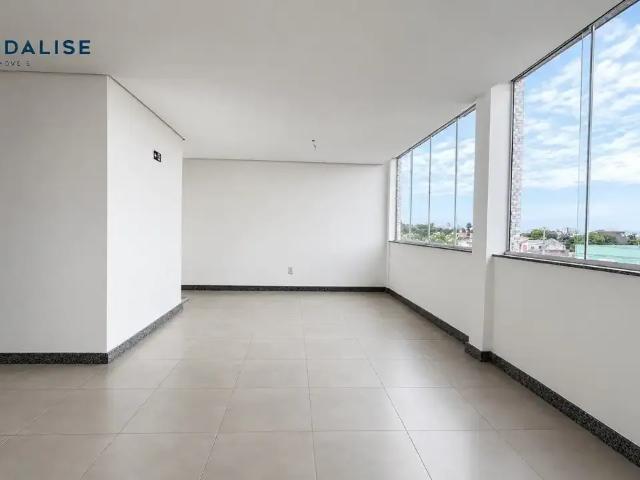 Conj. Comercial / Sala para Locação em Canoas/RS Igara