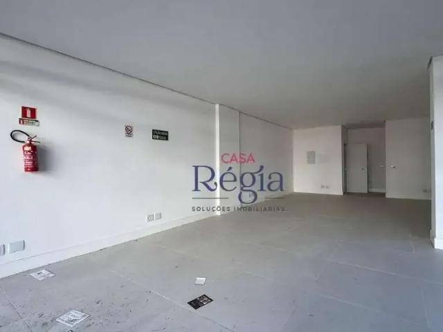 Conj. Comercial / Sala para Locação em Canela/RS Centro