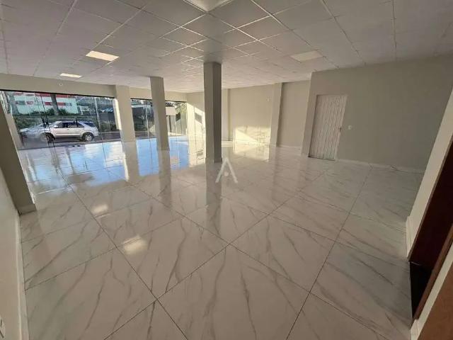 Conj. Comercial / Sala para Locação em Cascavel/PR Cascavel Velho
