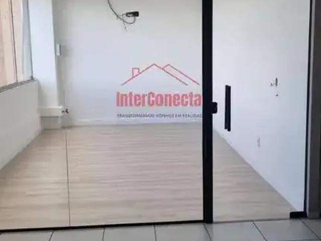 Conj. Comercial / Sala para Locação em Cascavel/PR Centro