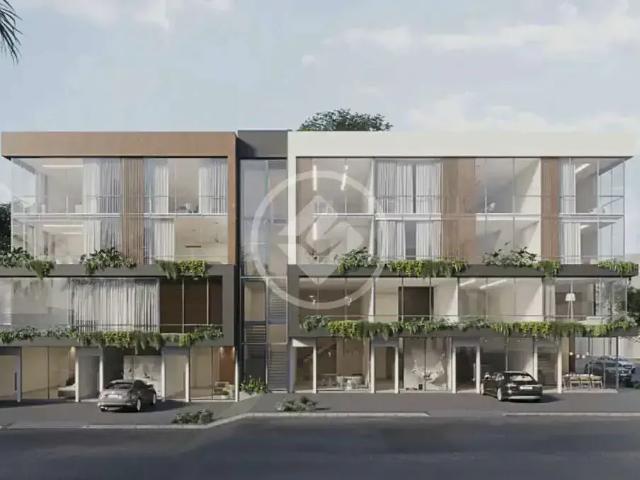 Conj. Comercial / Sala para Locação em Cascavel/PR Centro