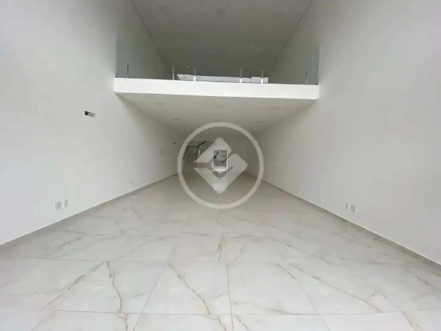 Conj. Comercial / Sala para Locação em Cascavel/PR Centro