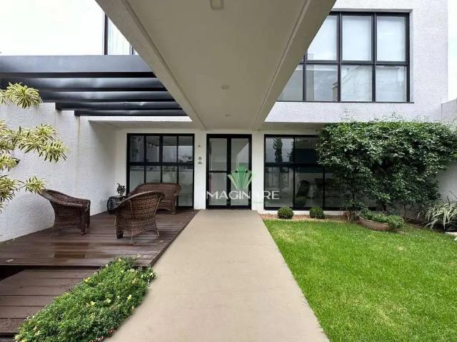 Conj. Comercial / Sala para Locação em Cascavel/PR Centro