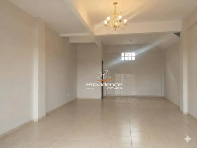 Conj. Comercial / Sala para Locação em Cascavel/PR Alto Alegre