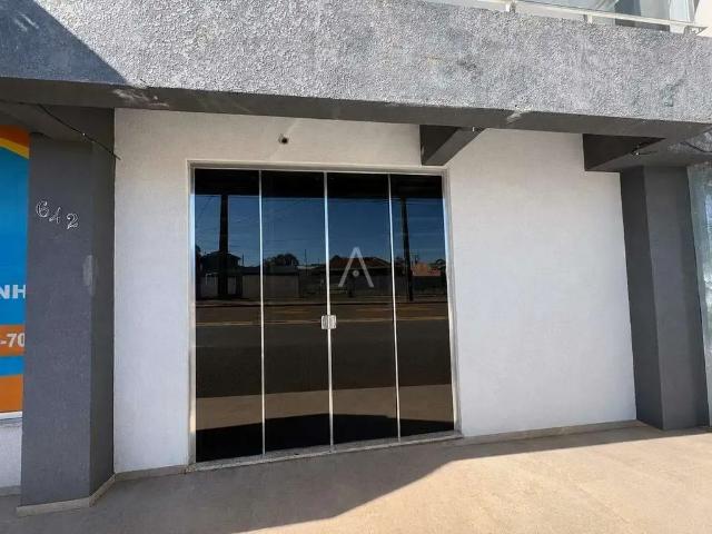 Conj. Comercial / Sala para Locação em Cascavel/PR Maria Luiza