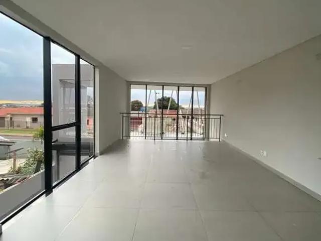 Conj. Comercial / Sala para Locação em Cascavel/PR São Cristóvão
