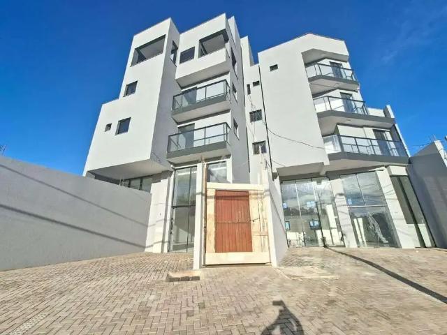 Conj. Comercial / Sala para Locação em Cascavel/PR Santa Cruz